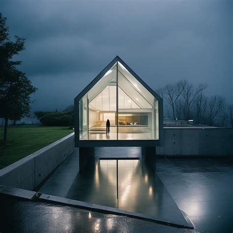 exterior cabin exploration revit rac basic sample model veras gallery evolvelab forum