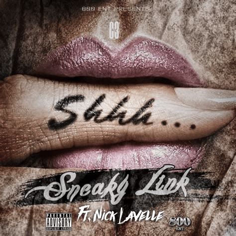 C3soa1 Sneaky Link Lyrics Genius Lyrics