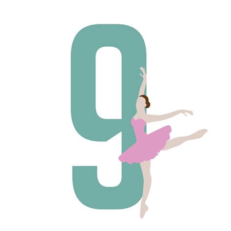 Legacy On The 9th Day Of Christmas Introducing Our Vaccine Coding Cheat Sheet The