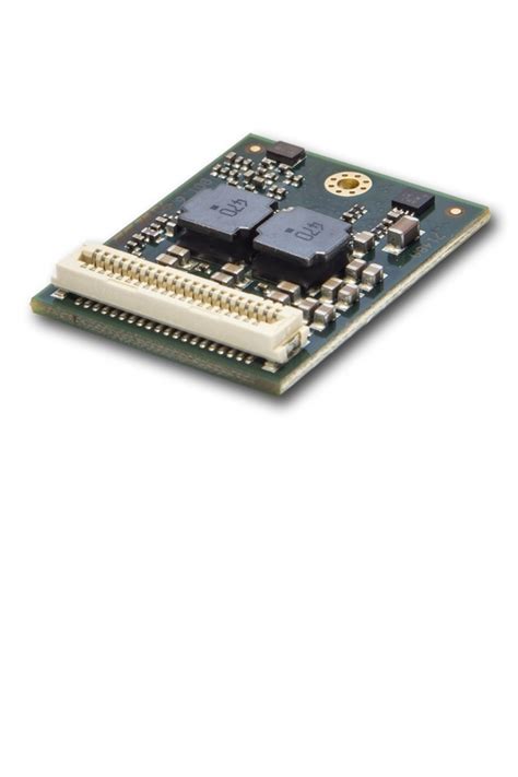 Tec Controllers From Top Brands