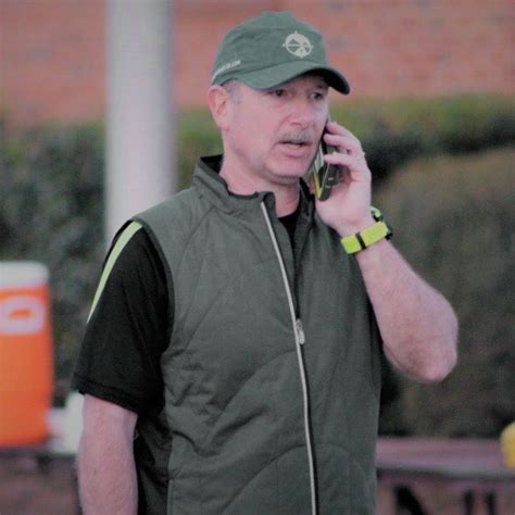 Michael Raybon President Raybon Consulting Linkedin