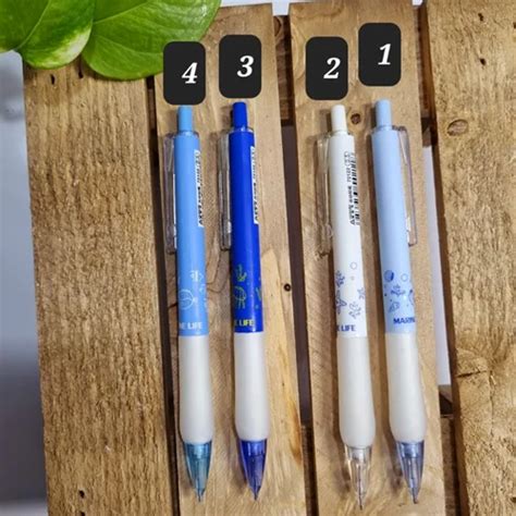 مداد مداد اتود 764448