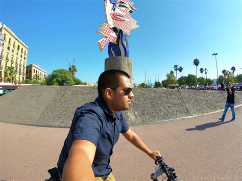 Gopro Hero 6 Review En Español Al Detalle