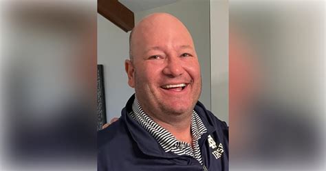 Obituary Information For Daniel Lawrence Lazzaro