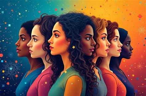 When Ai Picks Sides Ai Bias And Discrimination The Information Difference