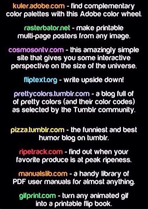 Bash Script Colors Cheat Sheet Artofit