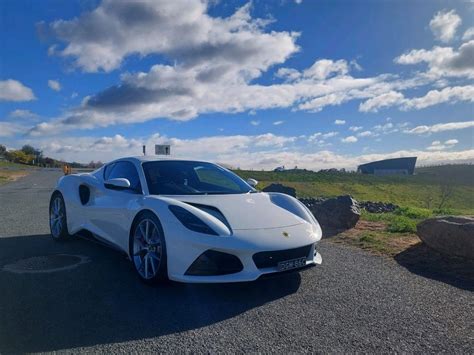 Arjun Sudhilal On Linkedin Another Fun Day On The Job Recently When Me And My Colleague James