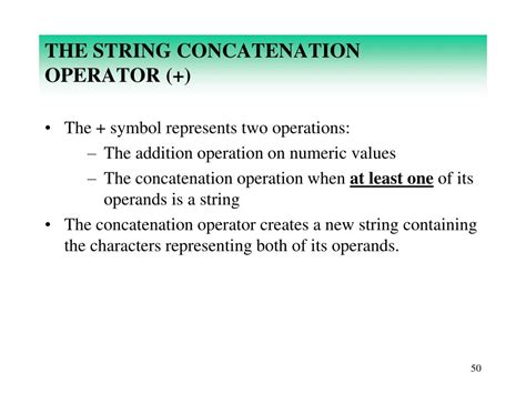 Ppt Chapter 2 Java Fundamentals Powerpoint Presentation Free