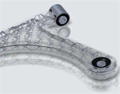 Additive Suite Comprehensive Additive Manufacturing Solution Software Additive Suite Comprehensive Additive Manufacturing Solution Software