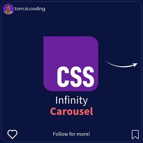 Tom Nemec On Linkedin Css Html Web Webdeveloper Coding Ui
