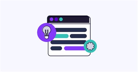 Webassembly The Future That Wasnt Tyk Api Gateway