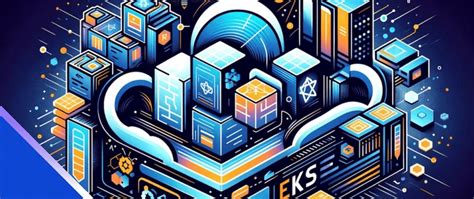 Setting Up An AWS EKS Cluster Using Terraform A Beginner Friendly