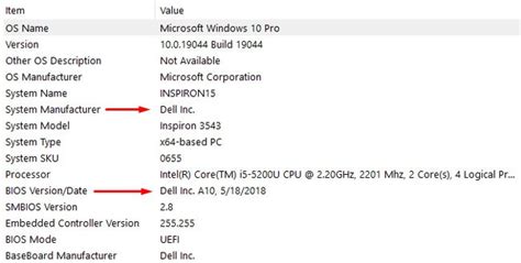 What Is Firmware Update Does Your Device Need It