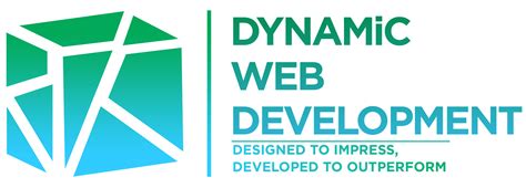 Badminton Academy Website Design Dynamicwebdevelopment