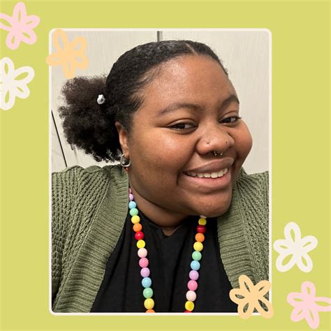 Fcs With Ms Pradia Teaching Resources Teachers Pay Teachers