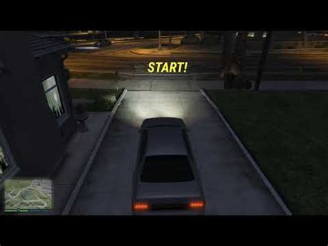 FREE Countdown UI Releases Cfx Re Community