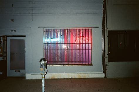 Meet Dan Monick Canvasrebel Magazine