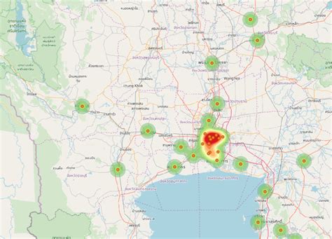 Qgis Download