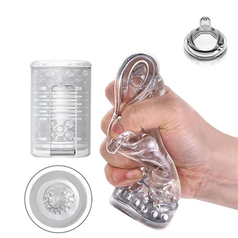 Telescopic Rotation Sex Machine For Gay Men Queer In The World The Shop