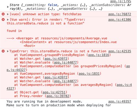 Vuejs From Same Axios To Different Components Vuejs Stack Overflow