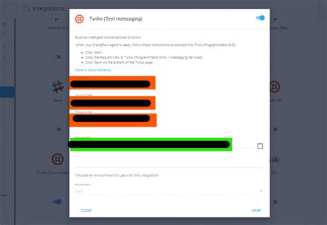 Discover The Benefits Of A Whatsapp Chatbot With Bonus Example