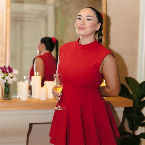 მადლობა ყველას ყველაზე მოულოდნელი იყო ეს მომენტი ჩემთვის დღემდე შოკში ვარ 🩷უამრავი მოლოცვა