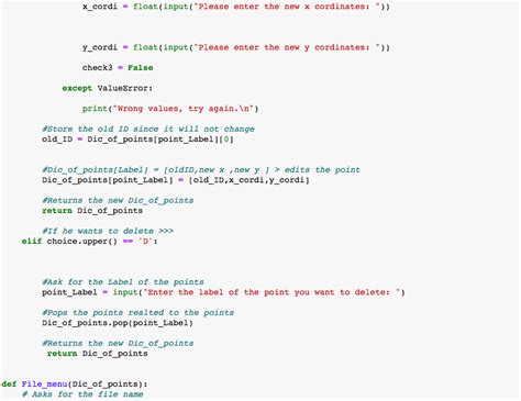 Closest Pair Calculator In 2d Dimensions Closest Pair
