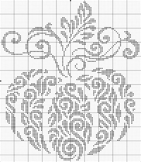 Схемы для вышивки распечатать 83 фото