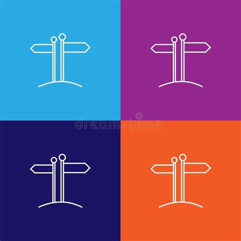 Modern Black Red Web Ui Elements Stock Illustrations 242 Modern Black Red Web Ui Elements