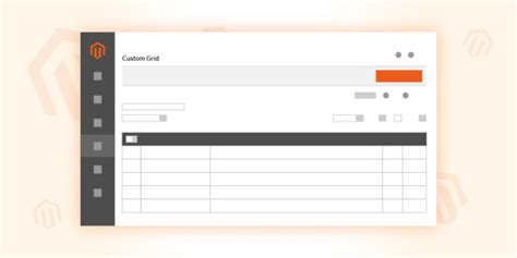 Create Adobe Magento 2 Custom Ui Component Grid By Mmontu Fiverr