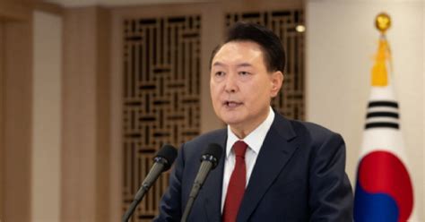 윤 대통령 석방돼 재판받는다…법원 구속취소 청구 인용