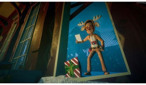 Купить Secret Neighbor в Steam, Steambuy, Gabestore Plati.ru GGsel zaka ...