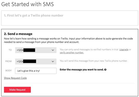 Building Your Startup Preparing For Text Messaging Envato Tuts