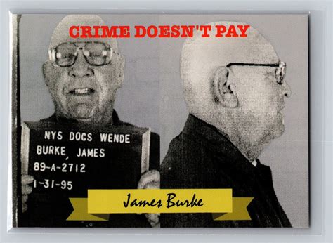 James Burke Gangster Tommy Lucchese Wikipedia