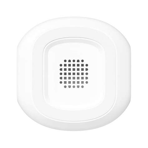 Tuya Zigbee Smart Gateway Hub Smart Home Bridge Bluetooth Compatible Multimode Gateway Home Hub