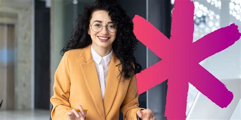 What Is A Modern Data Platform Kopius