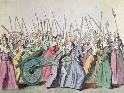 Sophias Blog Why Is The French Revolution Important To The