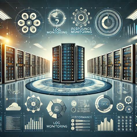 Mastering Vmware Vsphere 8 Troubleshooting With Essential Tools When