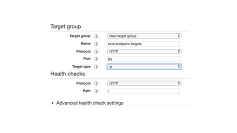 How To Securely Publish Internet Applications At Scale Using