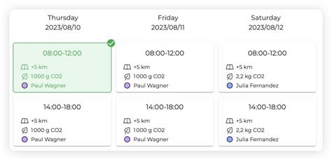 How To Plan And Organise Multi Stop Delivery Routes Antsroute
