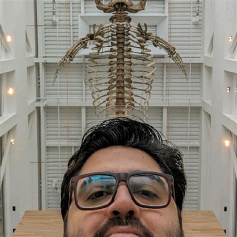 Inam Ullah Khan Senior Researcher Master Of Engineering Memorial