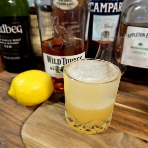 Gold Rush Catfam Cookbook