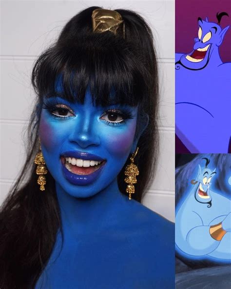 Halloween Makeup Looks Kaysosimple Halloween Makeup Diy Halloween Makeup Looks Makeup