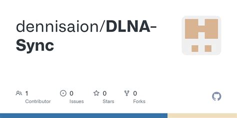 My Integration Dlna Sync Config Flow Could Not Be Loaded 500