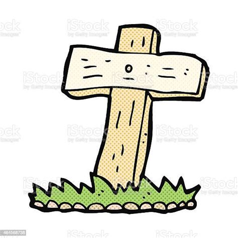 Comic 말풍선이 있는 압살했다 교차 억음 2015년에 대한 스톡 벡터 아트 및 기타 이미지 2015년 귀여운 그리기 Istock