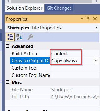 C Adding Entity Framework To Azure Function Unable To Resolve Service For Type DBContext