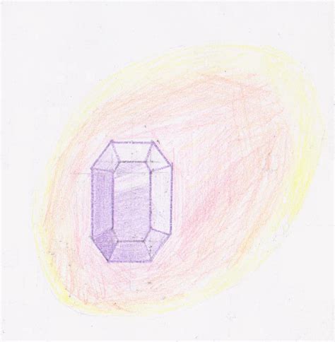 Sapphire Beams Cutie Mark Remake By Sapphirebeam On Deviantart