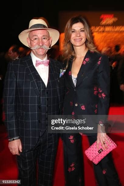 180 Photos Et Images Haute Résolution De Nada Lichter Getty Images