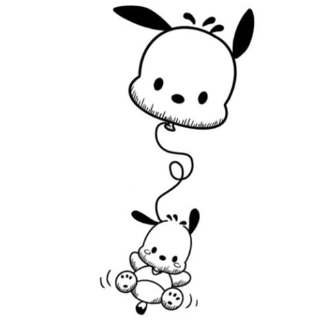 Discover 380 ♥ Junji Ito And Junji Ito Ideas In 2025 Ito Japanese