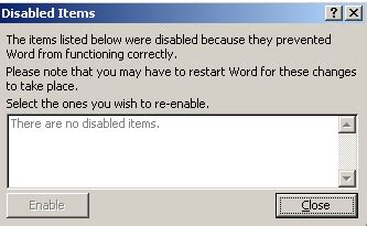 News Mscrm Addons Com Blog What To Do If No Toolbar Is Visible
